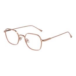 Taylor Morris Brillenfassung TM02 C4 48