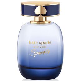 Kate Spade, Sparkle, Eau de Parfum, f&uuml;r Frauen, 100 ml