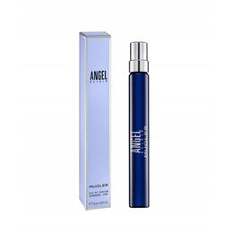 Thierry Mugler, Angel Elixir, Eau de Parfum, f&uuml;r Damen, 10 ml