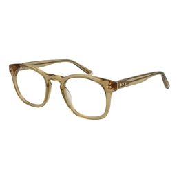 Taylor Morris Brillenfassung W8 C6 49