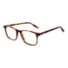 Taylor Morris Brillenfassung SW16 C2 52