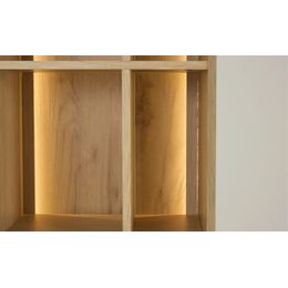 Loop your Style LED-Beleuchtung Paso &raquo; M&ouml;bel Kraft