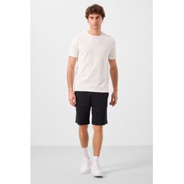 Herren Chino Shorts