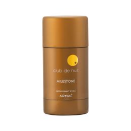 Armaf Club De Nuit Milestone Deodorant Stick 75 g