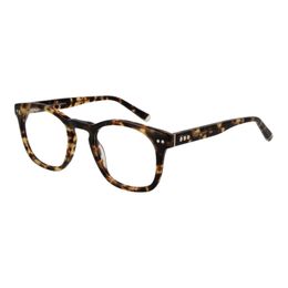 Taylor Morris Brillenfassung W8 C7 49