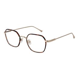 Taylor Morris Brillenfassung TM03 C3 48
