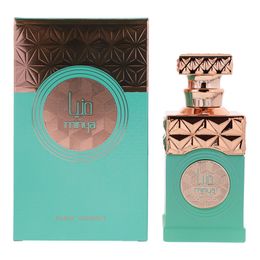 Paris Corner, Minya, Eau de Parfum, Unisex, 100 ml