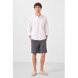 Herren Chino Shorts