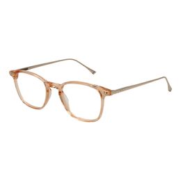 Taylor Morris Brillenfassung W9 C5 48