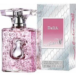 Salvador Dali Salvador Dal&iacute; Dalia 30ml EDT Spray