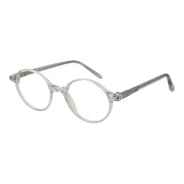 Taylor Morris Brillenfassung SW18 C4 48