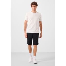 Herren Chino Shorts