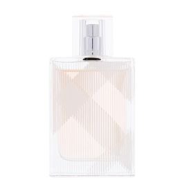 Burberry Brit For Her Eau de Toilette Spray 50 ml