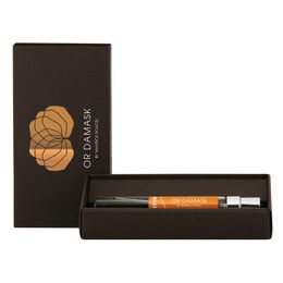 Uermi, Or Damask, Eau de Parfum, f&uuml;r Damen, 8,5 ml