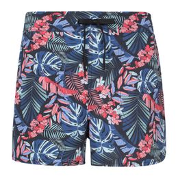 Mountain Warehouse - Boardshorts f&uuml;r Damen (Myrrhe)