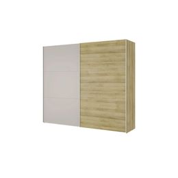 Dreamer Junges Wohnen Schwebet&uuml;renschrank Dreamer holzfarben Ma&szlig;e (cm): B: 252,8 H: 220 T: 65.0 &raquo; M&ouml;bel Kraft