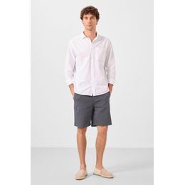Herren Chino Shorts