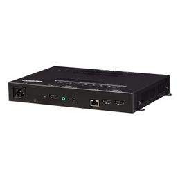 LG WP601-B Digital Signage Box OPS Player