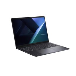 ASUS ExpertBook BM3606CHA-MB0033X AMD Ryzen&trade; 5 220 40,6 cm (16")