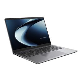 ASUS ExpertBook PM5 Gen 2 PM5606CGA-SH0032X AMD Ryzen&trade; AI 7 445 40,6 cm (16")