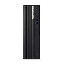 Acer Veriton 4 VX4710G Mini-PC