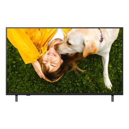 LG 86UA751C 4K Ultra HD Hotel Smart TV 218 cm (86")