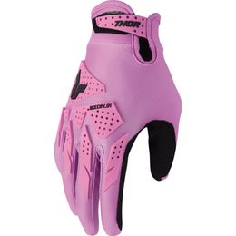 Thor Launchmode XP, Handschuhe Damen