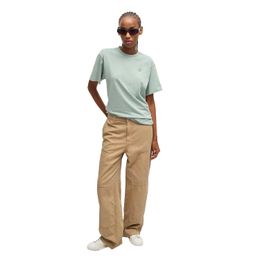 Hugo - "Hacarpe" Cargo-Hose f&uuml;r Damen (Beige)