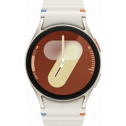 Samsung Galaxy Watch7