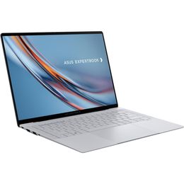 ASUS ExpertBook Ultra B9406CAA-TH0175X Intel&reg; Core&trade; Ultra 7 356H 35,6 cm (14")