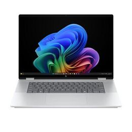 HP OmniBook X Flip 16-as0054ng Intel&reg; Core&trade; Ultra 5 226V Next Gen AI 40,6 cm (16")