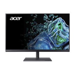 Acer Vero B327QKL1bmipruzx 4K UHD Monitor 80 cm (31,5")