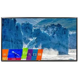 LG 24LN662V Cruise Hotel TV 61 cm (24")