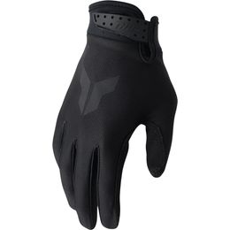 Thor Launchmode Split, Handschuhe Jugend
