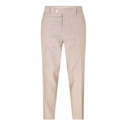 BOSS - "H-Genius 242" Hosen f&uuml;r Herren (Mittelbeige)
