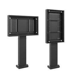 Hagor ScreenOut&reg; OH 55 Outdoorstele f&uuml;r Samsung OH 55 Serie