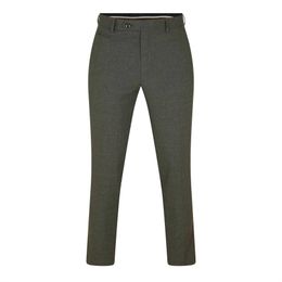 BOSS - "H-Genius" Hosen f&uuml;r Herren (Dunkelgr&uuml;n)