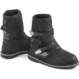 Forma Terra Evo Dry Low, Kurzstiefel wasserdicht