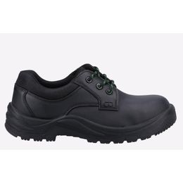 Amblers Safety AL504 Herren Schuhe