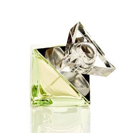 Britney Spears, Believe, Eau de Parfum, f&uuml;r Damen, 30 ml