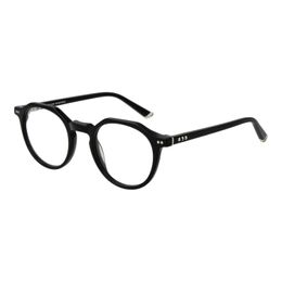 Taylor Morris Brillenfassung W6 C1 48