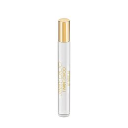 Jimmy Choo, I Want Choo Le Parfum, Eau de Parfum, f&uuml;r Damen, 10 ml