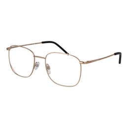 United Colors Of Benetton Benetton Brillenfassung BEO3028 400 55