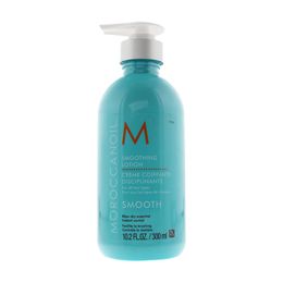Moroccanoil Smooth Smoothing Lotion 300 ml