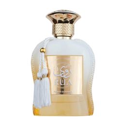 Paris Corner, Rua, Extrait De Parfum, F&uuml;r Frauen, 100 ml