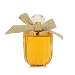 Women'secret, Gold Seduction, Eau de Parfum, f&uuml;r Damen, 100 ml
