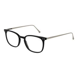 Taylor Morris Brillenfassung TM06 C1 49
