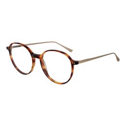 Taylor Morris Brillenfassung SW15 C2