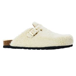 Steve Madden - "Ethora" Sneaker f&uuml;r Damen (Leopard)