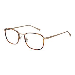 Taylor Morris Brillenfassung SW8 C4 51